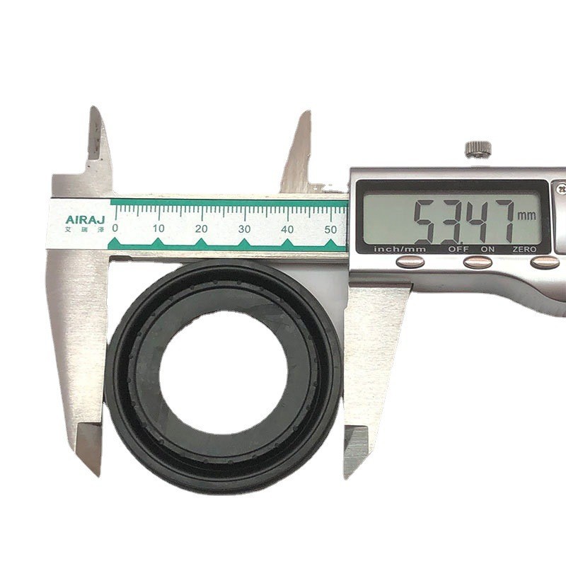 12668429 12638690适用于雪佛兰迈锐宝GMC凯迪拉克欧宝真空泵垫片-阿里巴巴