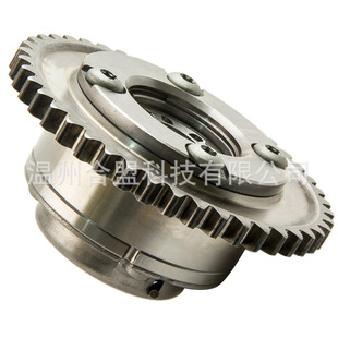 适用奔驰汽车正时齿轮 2710502947 2710503347 2710501400-阿里巴巴