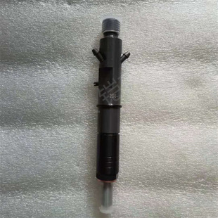 喷油器236-1674 2361674喷油嘴398-1507 3981507-阿里巴巴