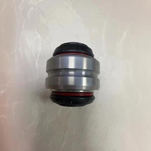 适用于保时捷帕拉梅拉后三角臂后羊角胶套拉杆轴承97033124400-阿里巴巴