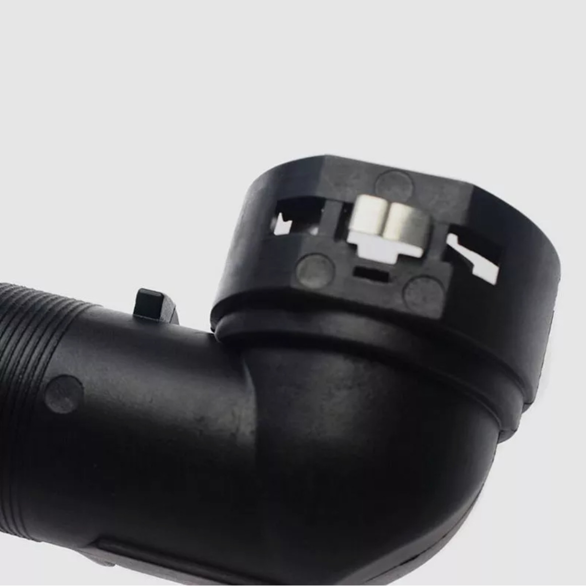 254851J000 25485-1J000 适用于现代起亚水管接头加水口连接器-阿里巴巴