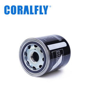 4324102412干燥筒适用于WABCO 厂家直销oem定制批发卡车滤清器-阿里巴巴