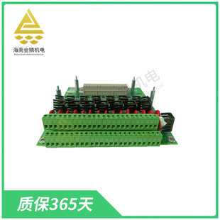 IC200CBL500 | IS200AEPCH1BAA GE通用数字输入端子-阿里巴巴