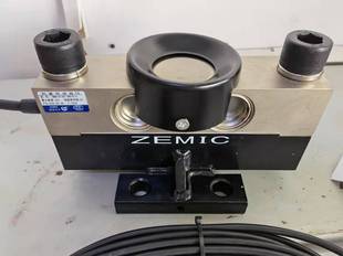 ZEMIC地磅传感器HM9B-C3-30t-16B3-R1-A拟汽车衡传感器-阿里巴巴
