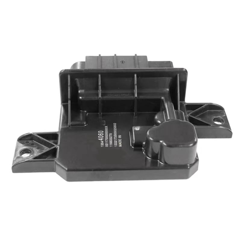 13537053 13544060适用于雪佛兰凯迪拉克凯雷德XT4GMC燃油泵模块-阿里巴巴