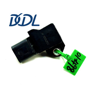 爆款热销进气压力传感器适用于沃尔沃 32208396 8888778980-阿里巴巴