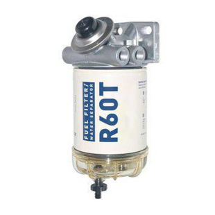 R60T油水分离器总成适用于快艇 油船 小型柴油机 现货供应-阿里巴巴