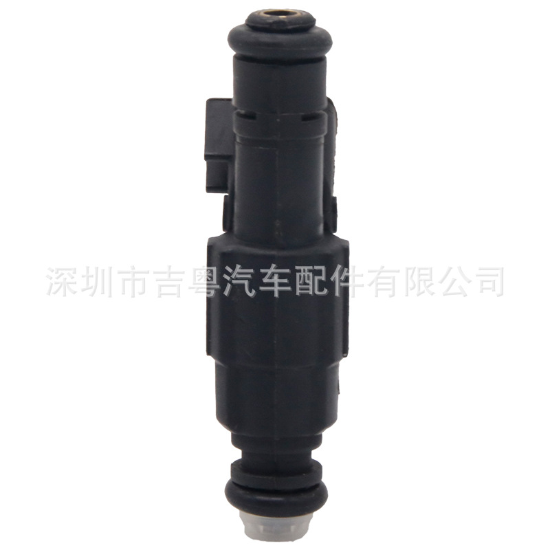 0280155784 0280155974 0280155923 喷油嘴 12559036 04854181-阿里巴巴