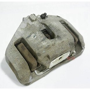 适用宝马520 523 525 528 530 535LI等前刹车分泵 后刹车卡钳-阿里巴巴