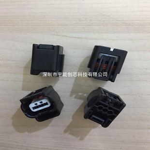 YAZAKI/矢崎7283-2147-30原装正品连接器-阿里巴巴