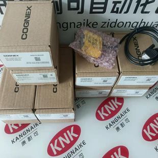 DM262X DMR-262X-1120 康耐视COGNEX 固定式读码器-阿里巴巴