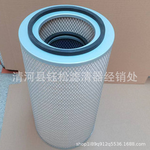 厂家供应 AF26076空气滤清器 P136255空气滤芯 P141319空滤-阿里巴巴