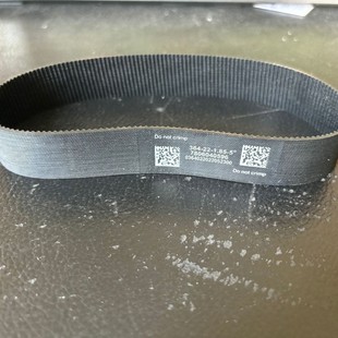 方向机皮带 7806040596-阿里巴巴