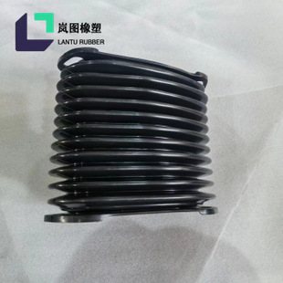 OE：1750546 1472570适用于斯堪尼亚SCANIA空气滤清器进气管 胶管-阿里巴巴