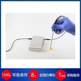 供应PyroScience氧传感器OXSP5-SUB-阿里巴巴