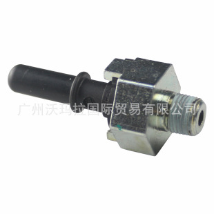 31325609适用沃尔沃V40 S90L S90 S80L S70 V50 V40止回阀-阿里巴巴