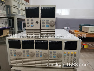 IT8702+IT8722可编程AC直流电子负载 IT8700系列多路输出负载仪-阿里巴巴