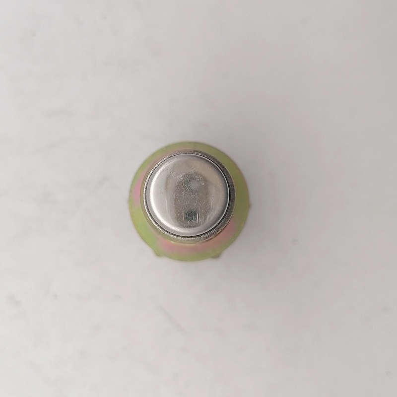 适用承运东风新天龙 广汽日野 车速传感器里程表传感器C03054-16-阿里巴巴