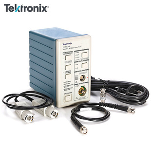 TEKTRONIX泰克TCPA300示波器电流探头放大器TCPA400 直流100MHz-阿里巴巴