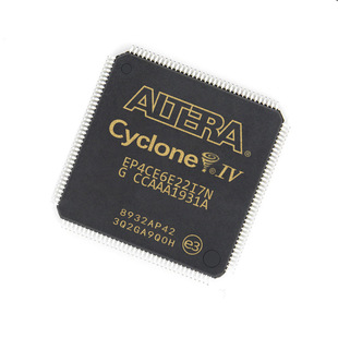 F28P550SJ9PNAR原装单片机C2000 32-BIT MCU WITH 1X C28X +-阿里巴巴