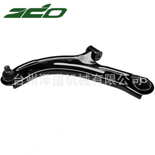 适用尼桑骐达控制臂54500-ED00A 54501-EL00D 54501-EL00A-阿里巴巴