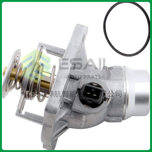 节温器适用于902-819 11531437526 11531704324-阿里巴巴