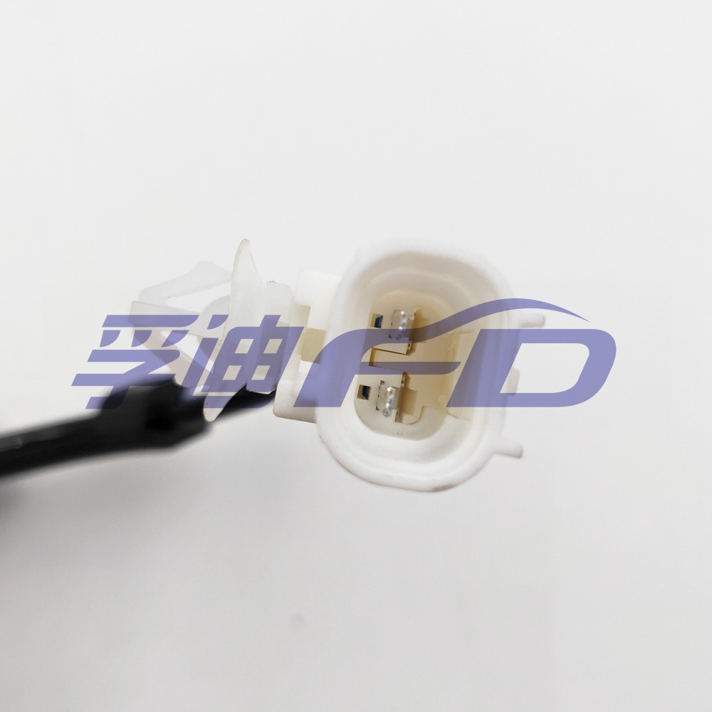 轮速传感器 ABS传感器 89543-0K060 89543-0K061-阿里巴巴