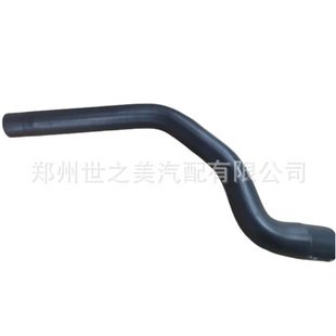 汽车配件 23105391 适用于凯迪拉克xts水箱上水管汽配-阿里巴巴