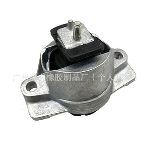 跨境适用路虎LR094227 LR094227优质机脚发动机液压支架工厂批发-阿里巴巴