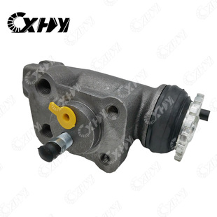 工厂直销 制动分泵MC889601适用于MITSUBISHI三菱-阿里巴巴