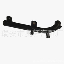 瑞安市奥轩汽配厂_阿里巴巴旺铺