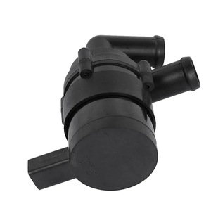 1K0965561A 7N0965561 7N0965561B适用于奥迪电子水泵不带线-阿里巴巴