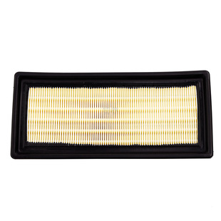 209-8217 AF55751 空调滤芯 PA5632 24606 2098217 空气滤清器-阿里巴巴