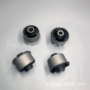 适用48655-30170 48655-30170 GS300 JZS160 JZS161前拉杆胶-阿里巴巴