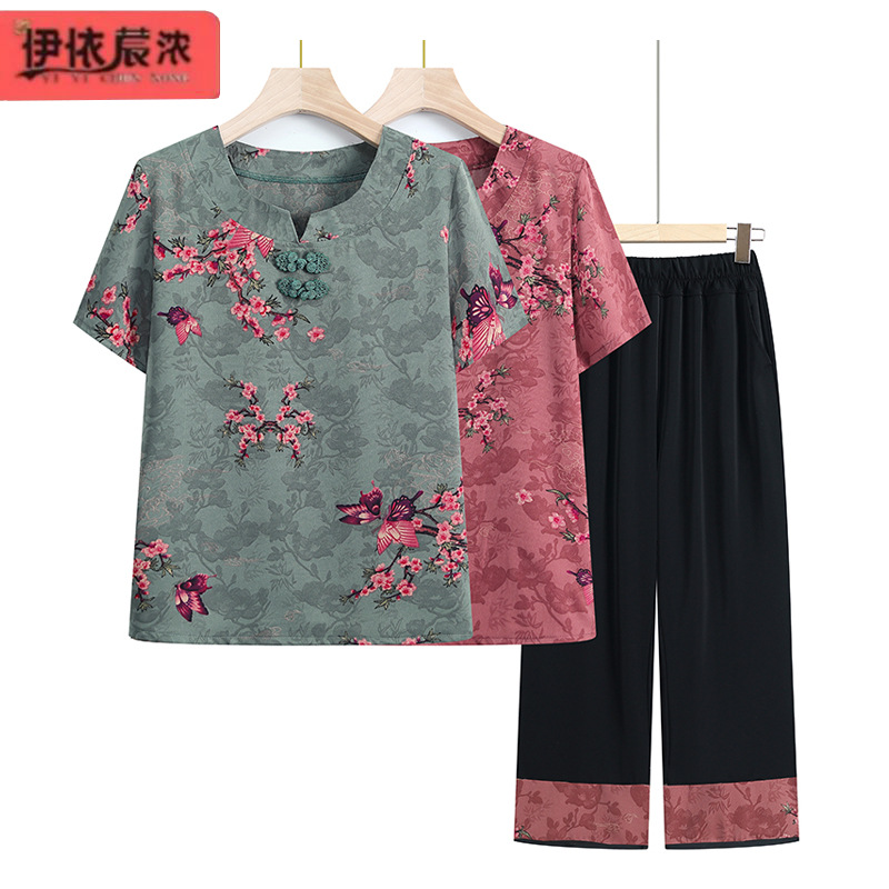 sha-t90-sha-t90批发、促销价格、产地货源 - 阿里巴巴