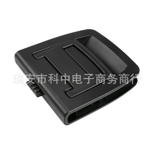 51477267484适用宝马5系E60 E61 F11 GT F07行李箱内地板拉手-阿里巴巴