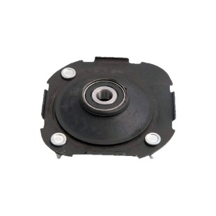 48609-16230传动轴转向传动轴-阿里巴巴