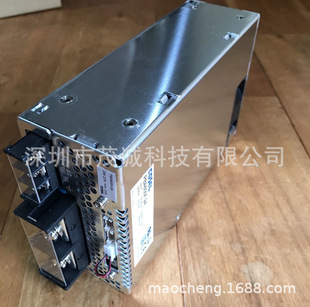 COSEL电源PBA600F-24日本-阿里巴巴