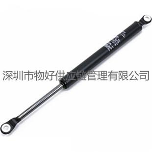 GS050-09-131气弹簧日本TOKICO ERON支撑杆GSKF100-20-181-阿里巴巴