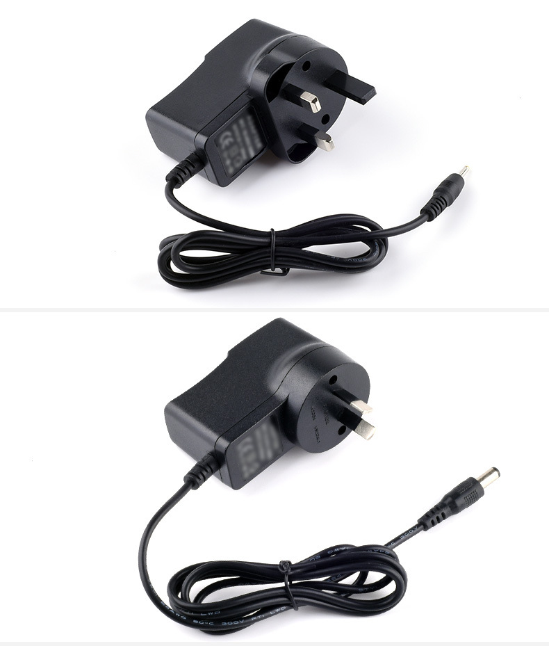 3c认证5v2a电源适配器 10W平板电脑充电器2A带线DC圆头充电器批发-阿里巴巴