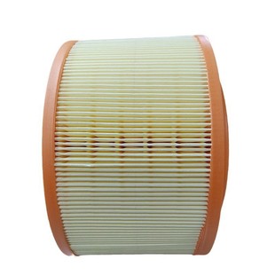 适配于猛禽皮卡RANGER汽车空气滤清器AB39-9601-AB畅销款适配猛禽-阿里巴巴