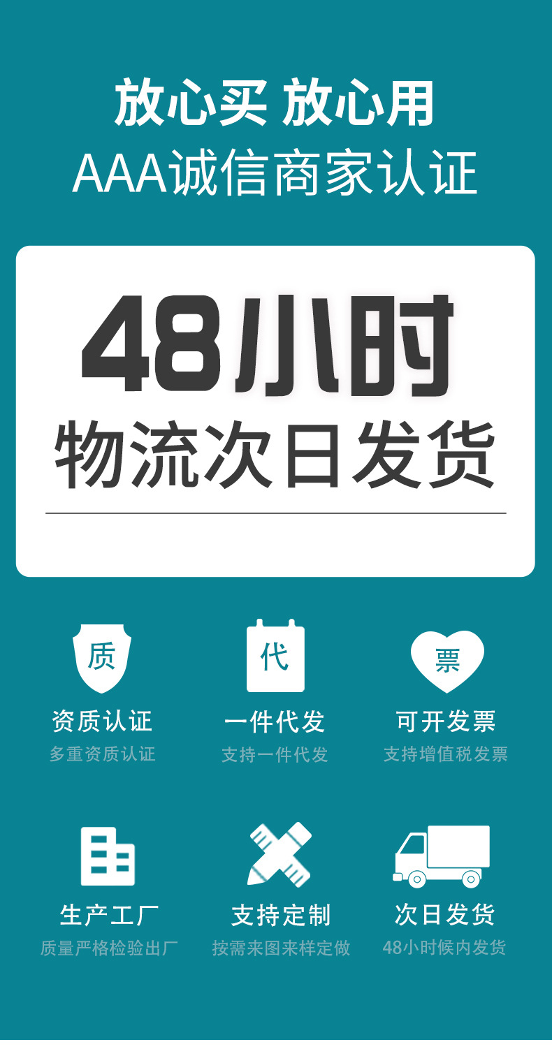 广杰线缆钢芯铝绞线JL/G1A-120/25 长期供应桥梁工地导线电力通信-阿里巴巴
