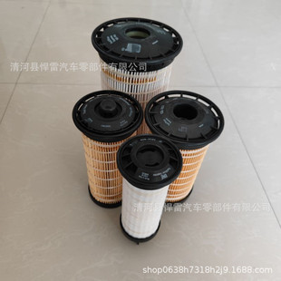 工厂批发311-3901工程车滤芯3608960 322-3155 3608959 479-4131-阿里巴巴