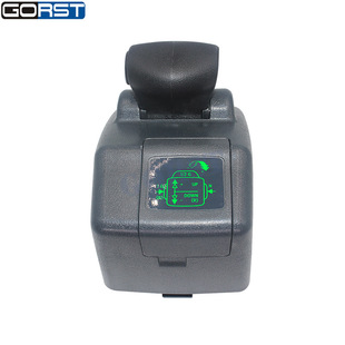 适用于奔驰 排挡头 4331500300 4331500200 0002603298-阿里巴巴