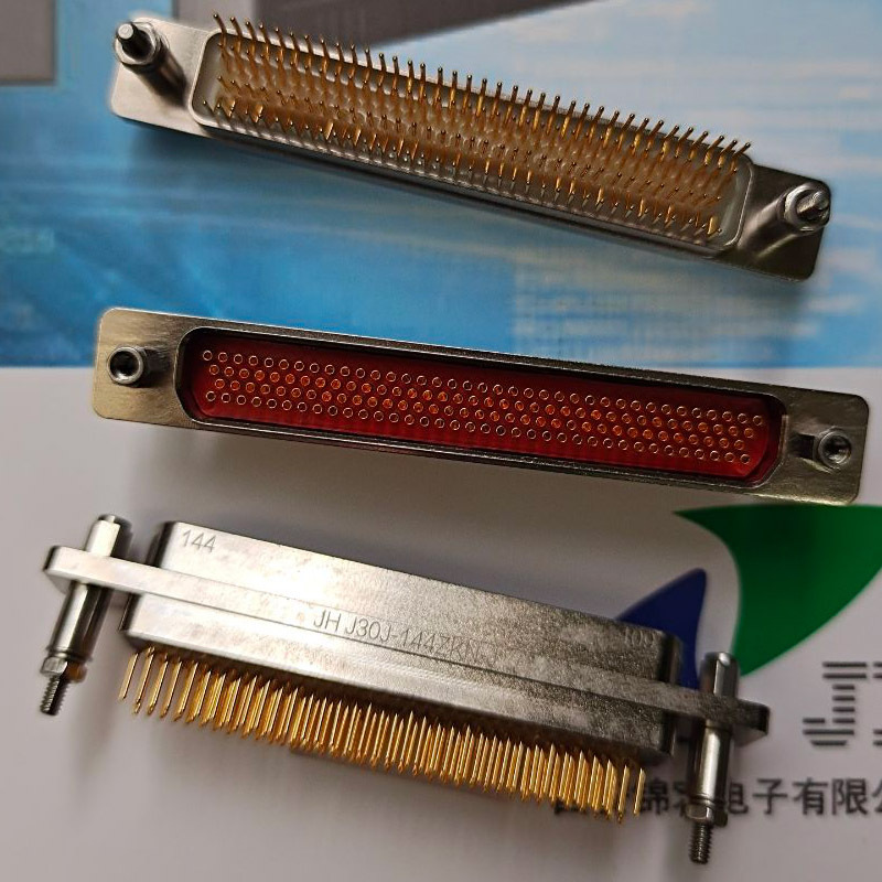 锦宏连接器J30J-15TJN-J J30J-15TJNP5-J J30J-15TJW-J J30J-15TJ-阿里巴巴