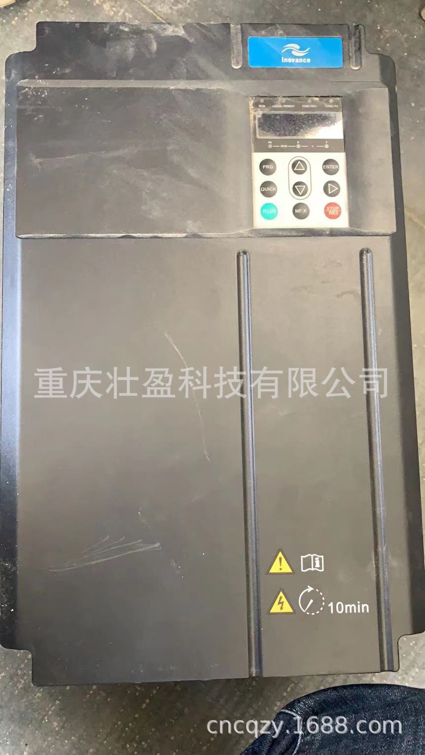 CS200-4T55GBSUZHOU INOVANCE变频器-阿里巴巴