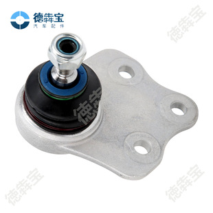 W211 0003301007 2113309907 2113310083 2303330227 2113330427-阿里巴巴