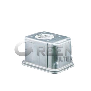 卡车配件 发动机配件 机滤 机油滤清器 工程车配件 BF959-阿里巴巴