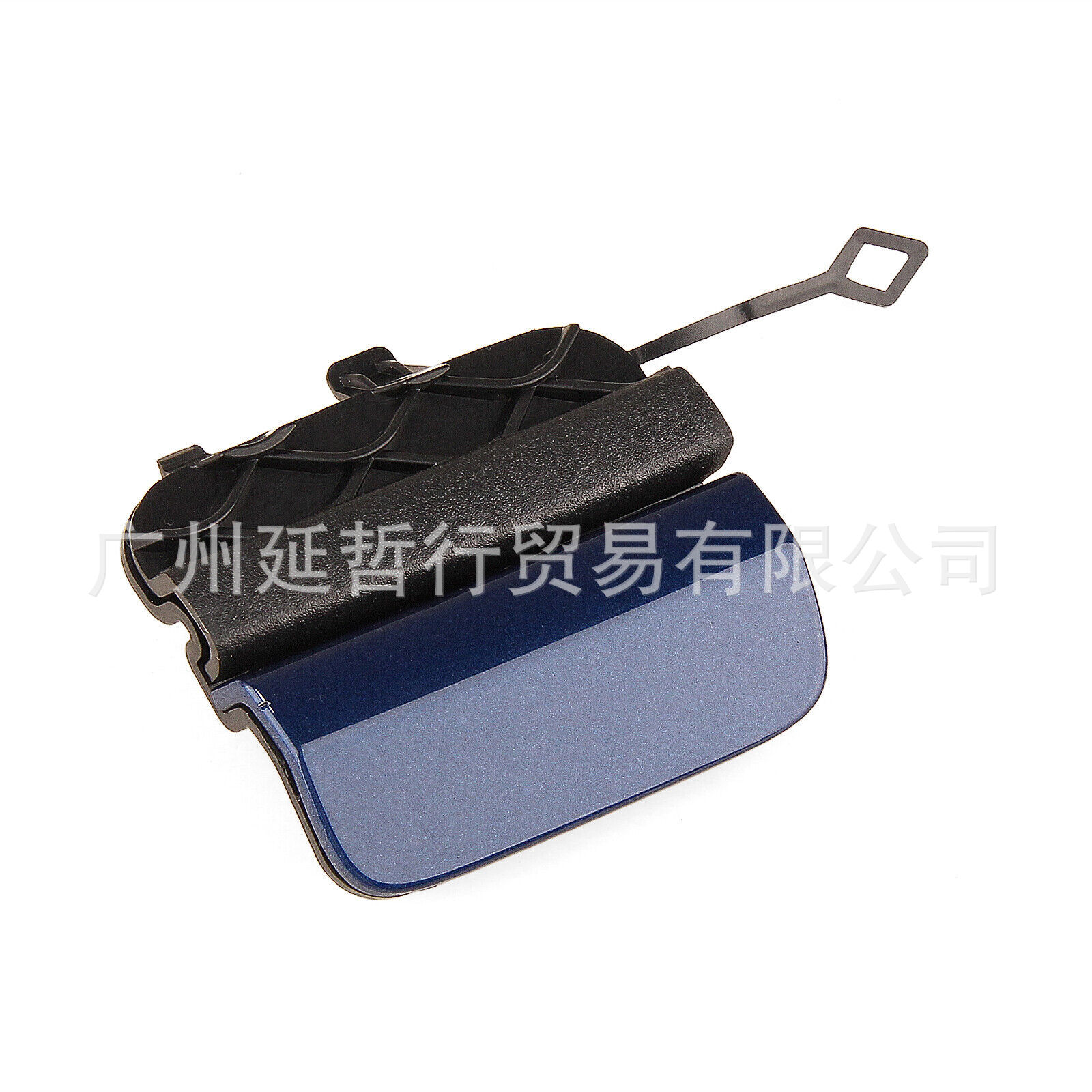 适用于15-18款奔驰C级W205 C43 C63 S C450 C200后拖车盖运动款-阿里巴巴