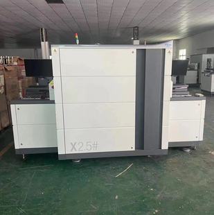 【诺信】美国NORDSON MATRIX X2.5#在线X-RAY X射线检测系统 议价-阿里巴巴